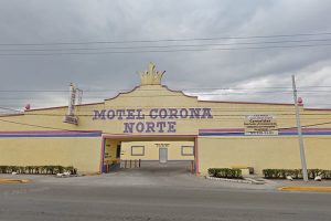 Los Mejores Moteles en Saltillo, Coahuila