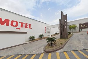 Los Mejores Moteles en Monterrey por Horas de Nuevo León