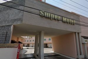 Los Mejores Moteles en Monterrey por Horas de Nuevo León