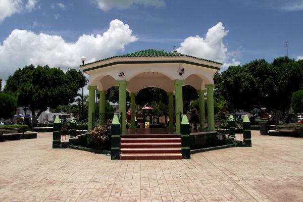 Los Mejores Moteles en Kanasín, Yucatán