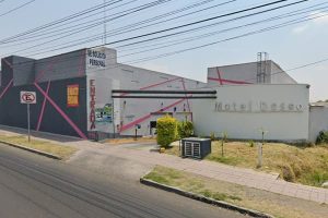 Los Mejores Moteles en Querétaro, Querétaro