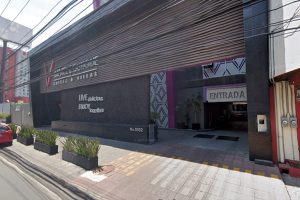 Los Mejores Moteles en Álvaro Obregón, CDMX